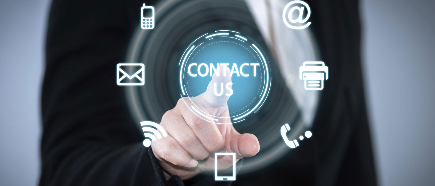 Contact Jenks & Cattell Engineering based in the UK