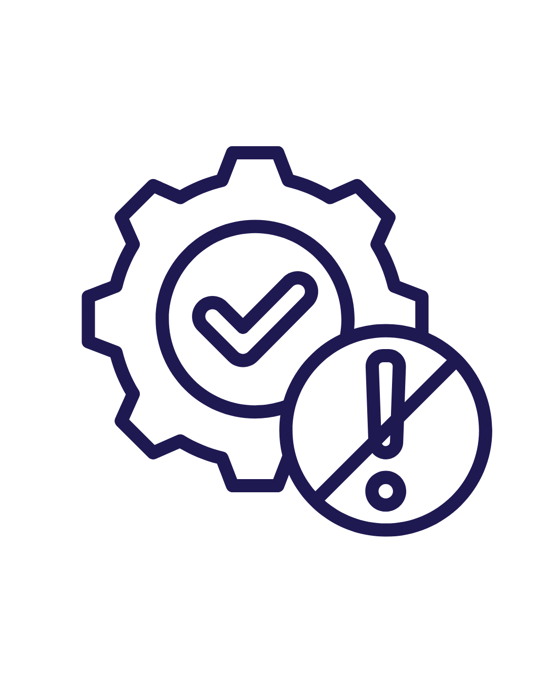 Sustainability & CSR - Jenks & Cattell Engineering